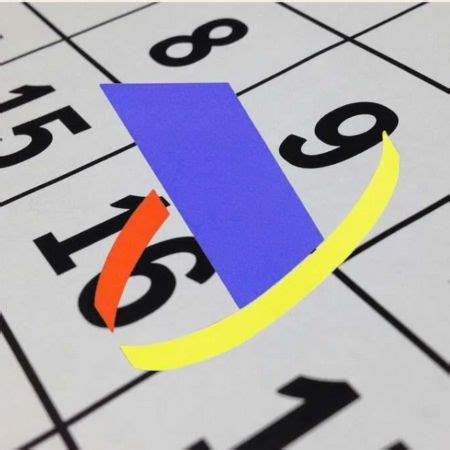 SECOT Optimiza tu Declaración de la Renta 2023 2024 Conoce las