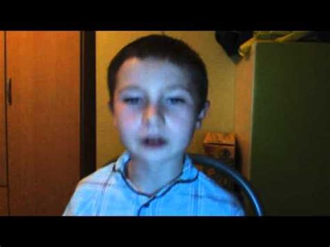Webcamvideo Van Maart Utc Youtube
