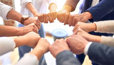 La esencia de la empresa familiar sus valores Ferretería