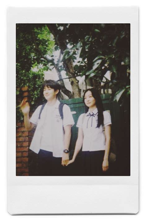 Relationship Pictures Relationship Goals Byeon Woo Seok Tagalog