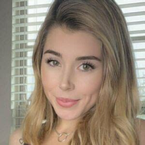Full Video Cloconut Nude Leaks OnlyFans I Nudes Celeb Nudes