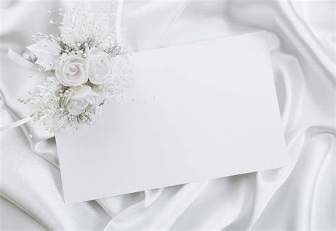 Fondos De Fotos Hd Para Boda