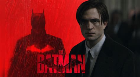 Arriba 90 imagen the batman capitulos completos en español latino