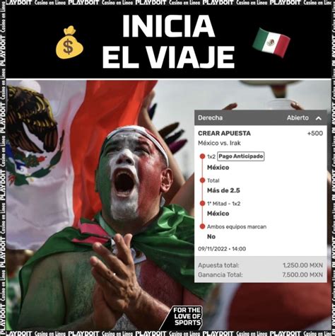 Playdoit M Xico On Twitter Inicia El Viaje Rumbo A Este