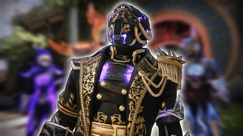 Destiny 2 Solstice 2023 Armor Weapon Start Date And More