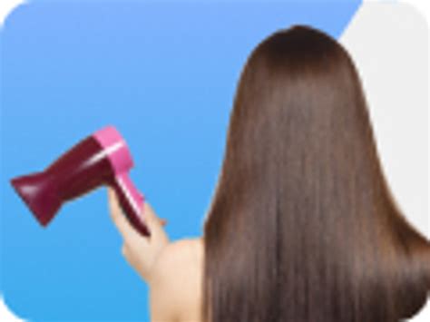 6 Cara Cepat Memanjangkan Rambut Pria Tanpa Ribet HonestDocs