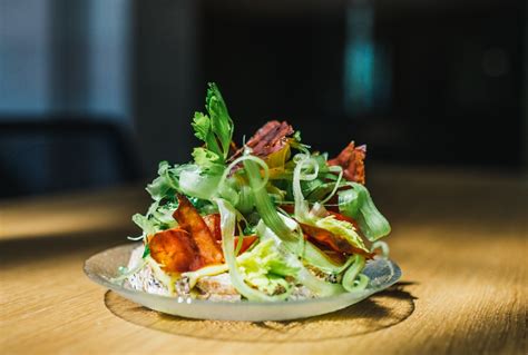 Free Images Dish Meal Food Salad Produce Vegetable Cuisine