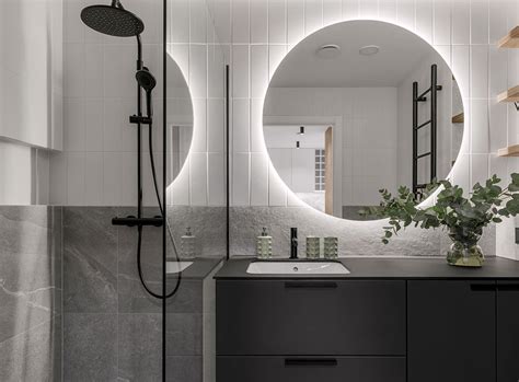 20 Beautiful Bathroom Tiles Design Ideas 2024 Checkatrade