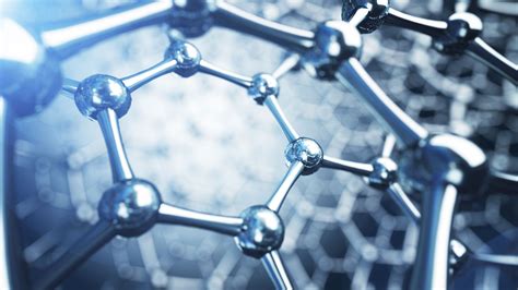 molecular dynamics method lammps tube