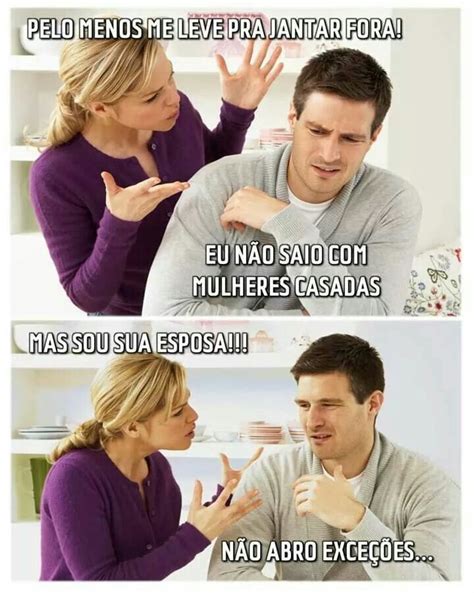 Sem Exce Es Meme Engra Ado Humor Engra Ado Engra Ado