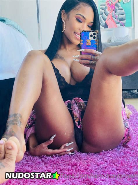 Shay Brown Aka Iamshaybrown Onlyfans Leaks Photos Sexy Youtubers