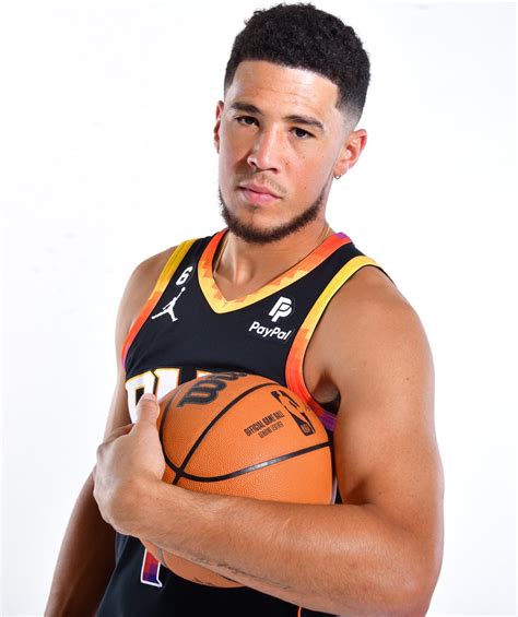 NBA On Twitter Join Us In Wishing DevinBook Of The Suns A HAPPY