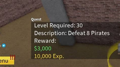 Blox Fruits Leveling Guide How To Level Fast Pillar Of Gaming