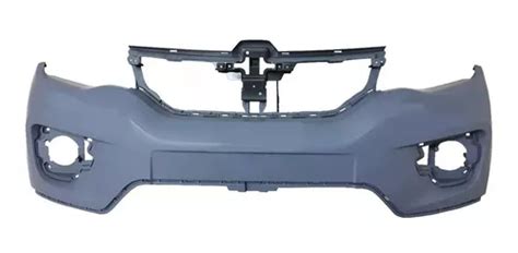 Paragolpe Delantero Renault Kwid Original