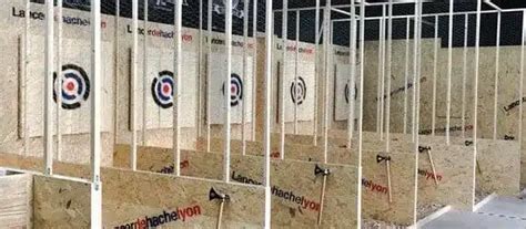 Top 8 des activités insolites à Lyon Intripid Spécialiste des