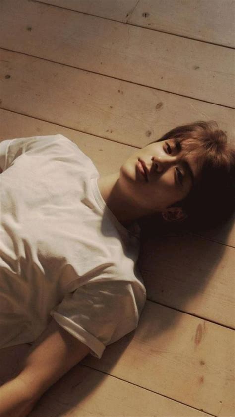 Station Nct Lab Jaehyun Forever Only Jaehyun Nct Jaehyun