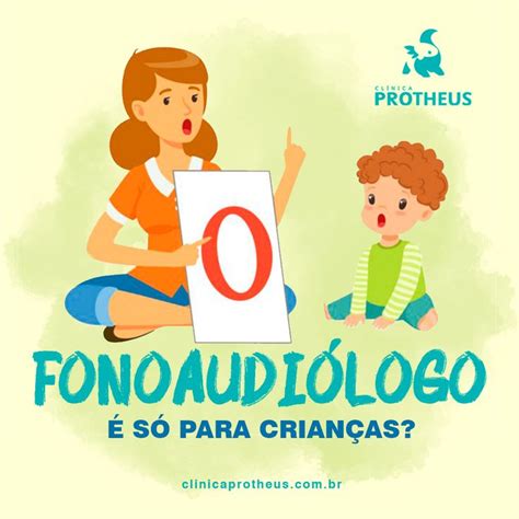 Pin Em Fonoaudiologia