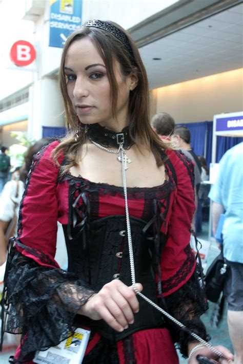 Pictures Of Amber Rayne