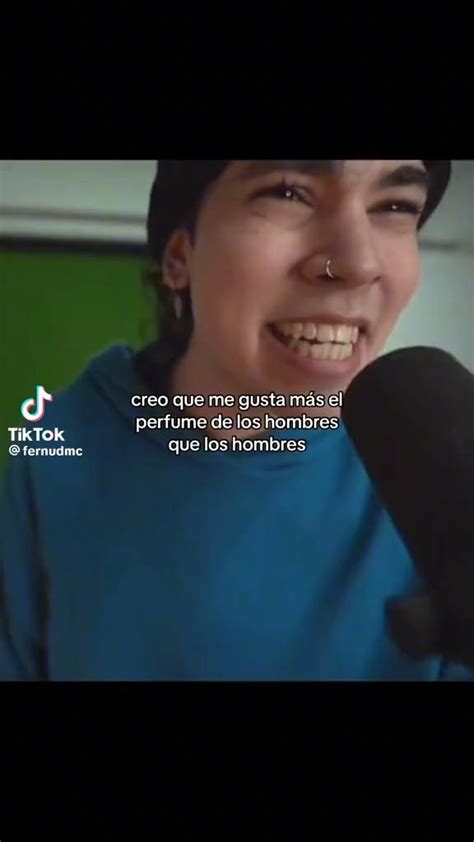Pin De JK SOO En Pines Creados Por Ti Bromas Para Reir Humor De