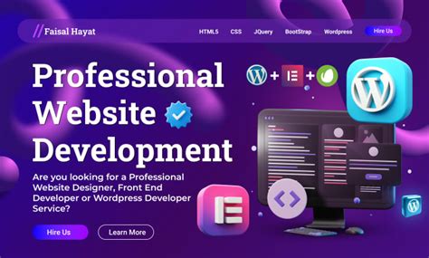 Customize Design Redesign Edit Update Revamp Copy Clone Wordpress
