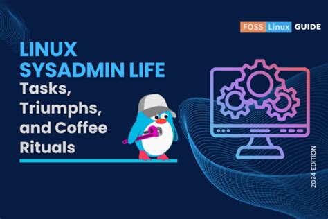 The 6 Best Free PhpMyAdmin Themes And How To Install