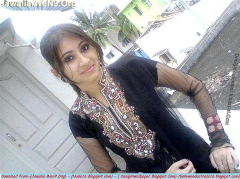 India S No Desi Girls Wallpapers Collection Wap Desi Photo Photos