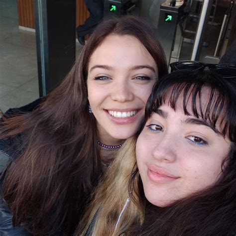 Malena Narvay on Twitter RT ESPOSN4RVAY la primera y la última foto