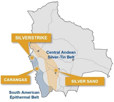 Carangas New Pacific Metals Corp