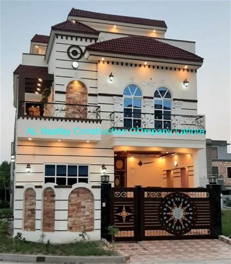 Gallery Latest Pictures Ideas Interior Exterior By ALNaafay