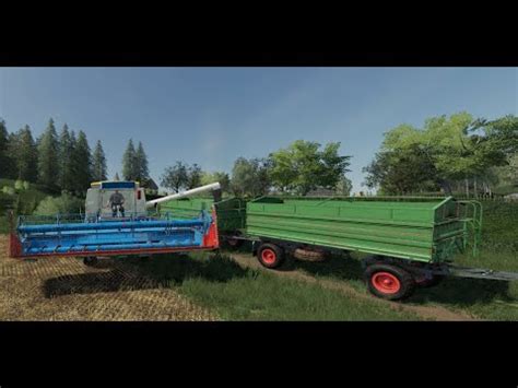 LS19 LPG Schwarze Pumpe 1988 Hammer Zirkel Ährenkranz 83 Kampf gegen
