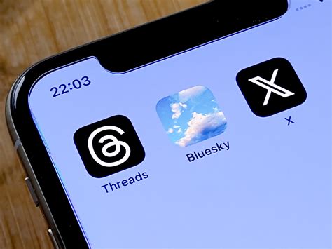 ThreadsBlueskyも試してみたけど当面はXTwitterを使い続ける予感 ケータイ Watch