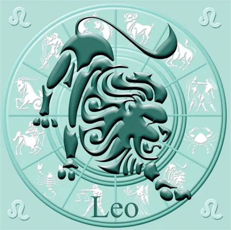 Golpear Maquinilla De Afeitar Cadera Cual Es El Signo Mas Fuerte Del