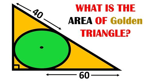 A Good Math Olympiad Geometry Challenge Math Olympiad Questions