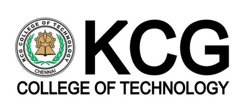 kcg college of technology matlab access for everyone matlab and simulink