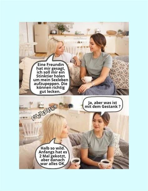 Pin Von Wolfgang N Th Auf Witziges In Lustig Humor Lustig