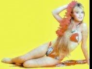 Naked Kim Richards Added By