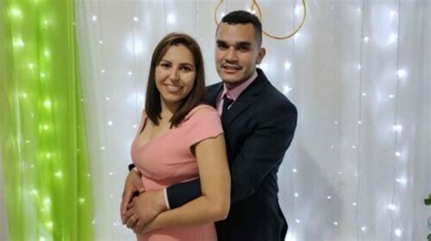 Identificado Casal Que Morreu Carbonizado Em Grave Acidente Ronda