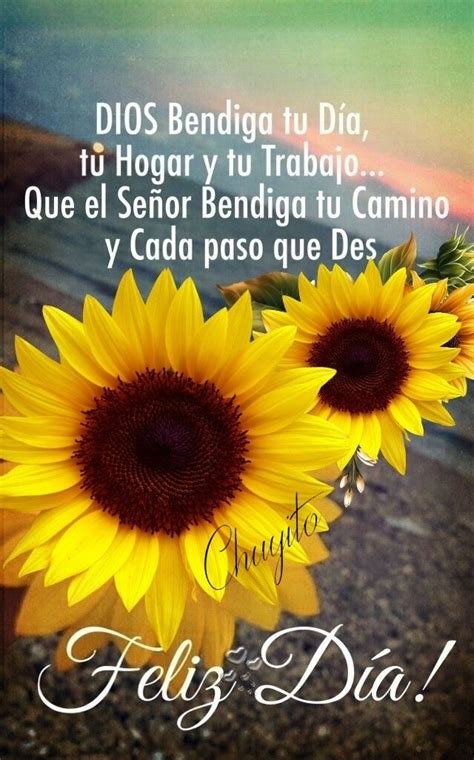 Pin de maritza muñoz en galeria en 2024 Frases bonitas de felicidad