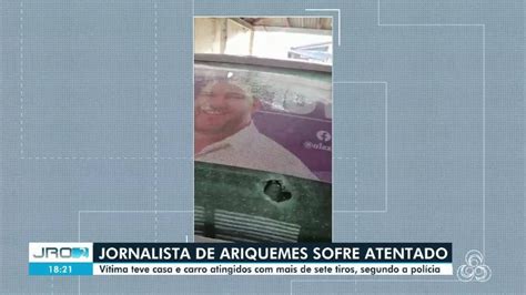 VÍDEOS JRO2 de quarta feira 1º de março de 2023 Vídeos Jornal de