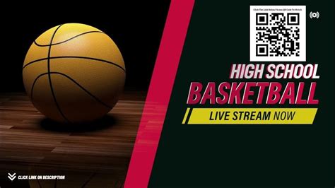 Cannon Falls Vs Pine Island Youtube
