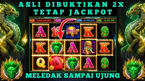 Wawternyata Naga Jinak Item Ini Room Dragon Hari Ini Room Jp