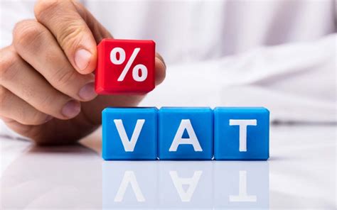 All About VAT Exemptions In The UAE And Zero Rate MyBayut