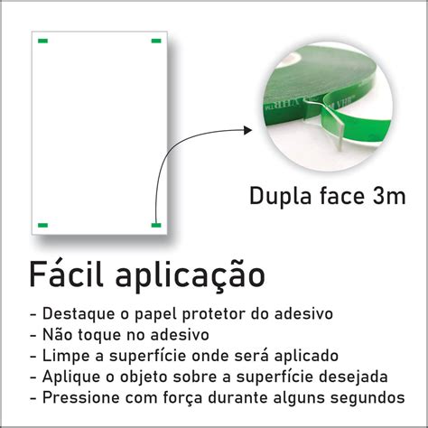 Placa de Sinalização Atenção Proibido Uso de Celular