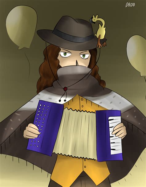 540494 Safe Artist Dinobirdofdoom Boneless Cheese Sandwich Human
