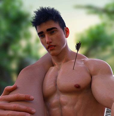Gayeti D Gay Games Gay Nsfw Games Gay Porn Games