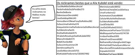 Nomes Masculinos Para Roblox Dicas De Games Confira Os
