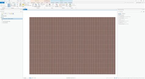 How To Generate Coordinates From Points On ArcGIS Pro GIS Tutorial