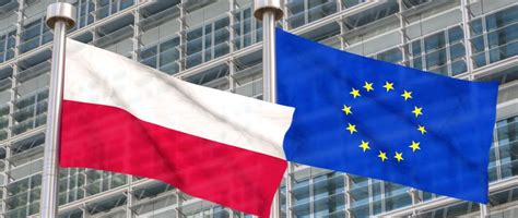 Polska podczas prezydencji postawi na bezpieczeństwo energetyczne i