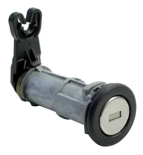 Cilindro Miolo Fechadura Porta Malas Onix Prisma Cobalt Spin MercadoLivre