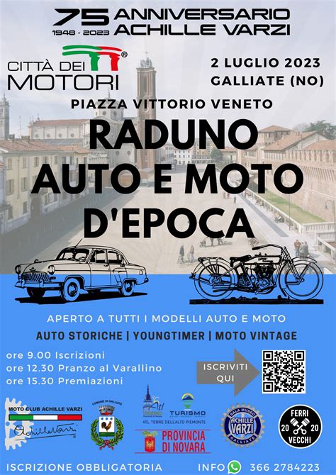 RADUNO AUTO E MOTO D EPOCA Autoraduni It La Guida Dei Raduni Auto Su